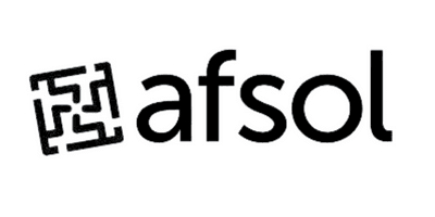 Afsol | L'Autre Cercle