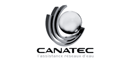 Canatec | L'Autre Cercle