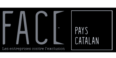 FACE pays Catalan | L'Autre Cercle