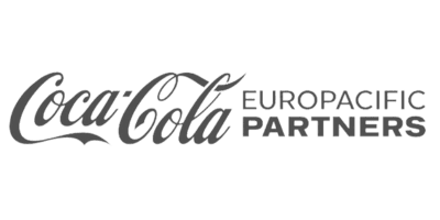 Coca cola Europacific partners | L'Autre Cercle