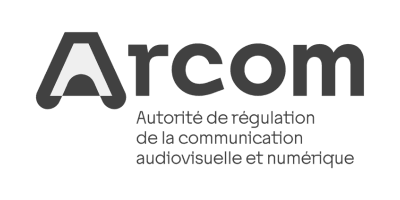 ARCOM | L'Autre Cercle